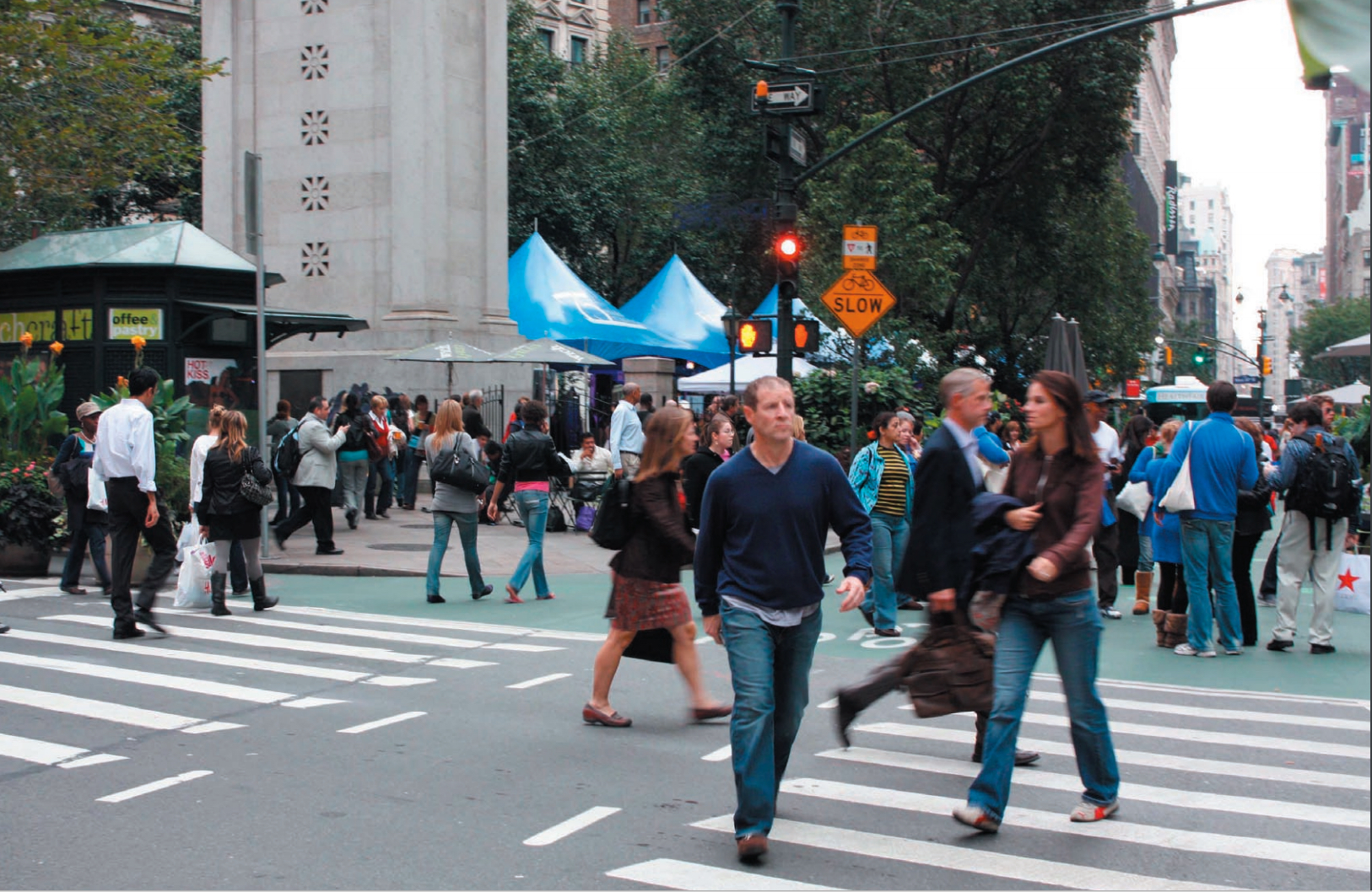 How to use the city-building power of intercity passenger rail ...