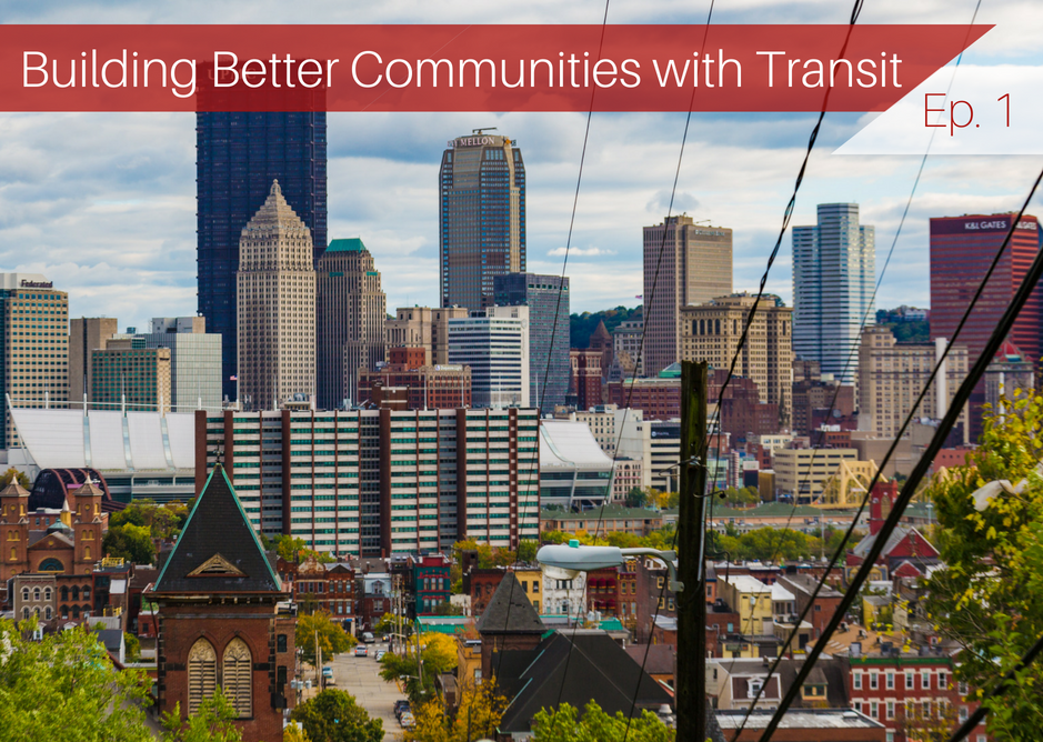 Building Better Communities Ep. 1 Social - National Resources ...